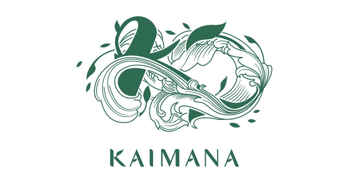 Kaimana